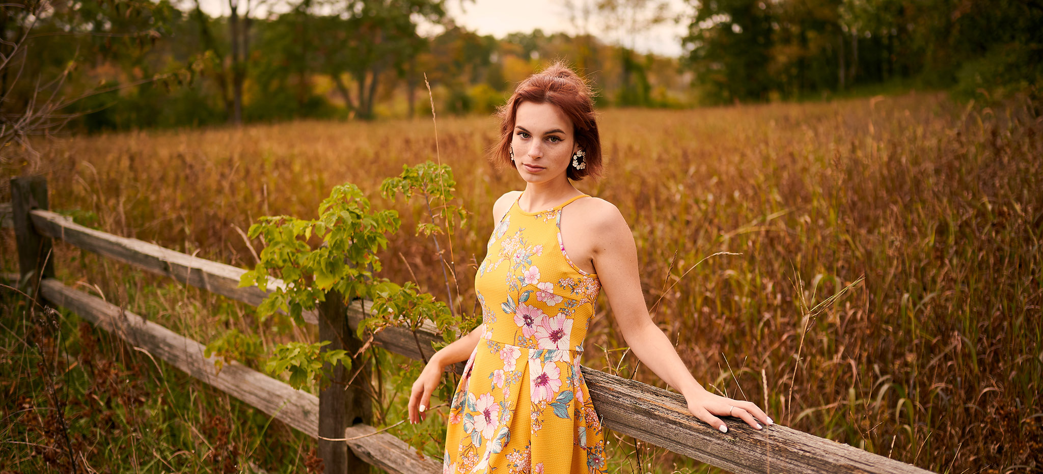 Portfolio - Josh Aaron Photography